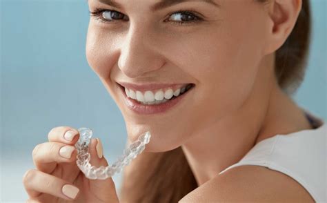 Helpful Invisalign Tips For Your First Day And Beyond