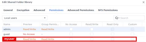 ‘db Location Is Not Valid For Calibre Web But Calibre Desktop Works