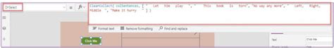 power apps trim how to remove the first character from a string easily