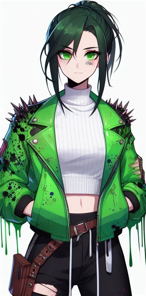 Envy Uncensored NSFW AI Chat And AI Role Playing Platform RPRP AI
