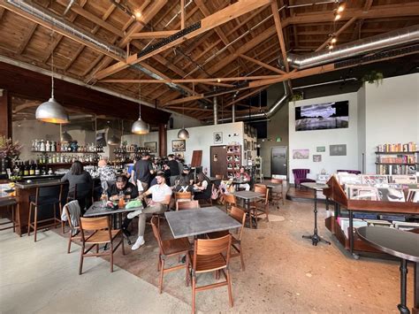 Folklore Updated July 2026 138 Photos And 42 Reviews 1226 3rd St