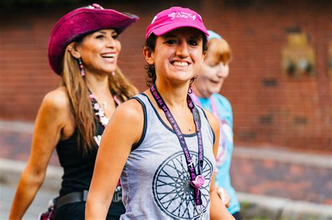 Tbhi Top Five Important Things You Need To Know