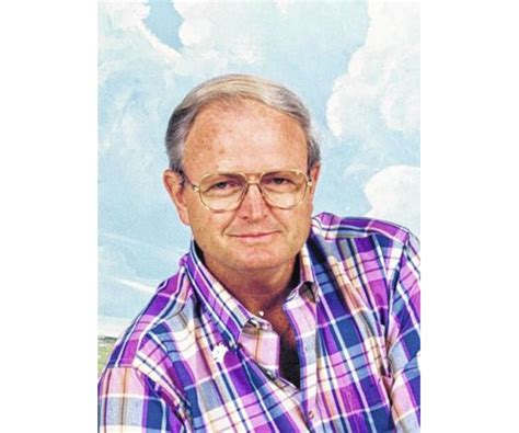 James Sealey Obituary 1938 2023 Fairmont Nc The Robesonian