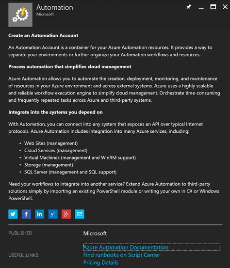 Scheduling Statistics Maintenance In Azure Sql Data Warehouse Grant