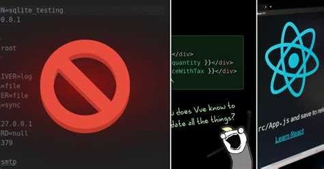 List Programming Development Curated By Brandon Mcconnell Medium