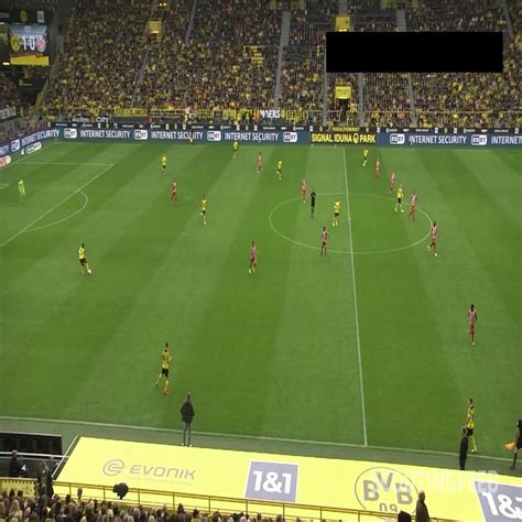 Enes Tanrikulu Roboflow Universe