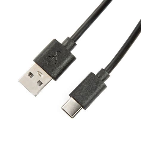 Sipeed Tang Primer 25K Opencircuit