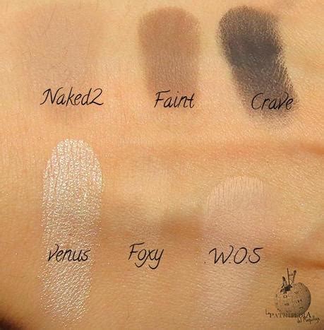 Naked Basics Video Review Comparativa Paperblog