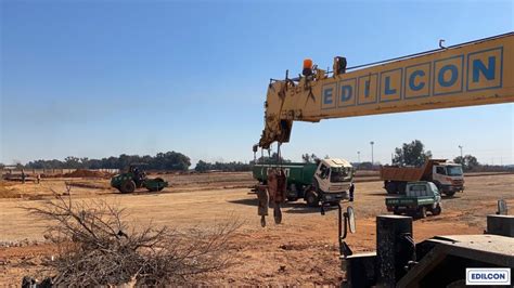 Edilcon Construction Pty Ltd On Linkedin Edilcon Construction