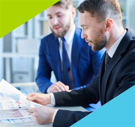 Fatca List Search Find Fatca Compliant Institutions