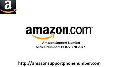 Hey Facing Amazone Return Issue Do You Want To Move From Amazon