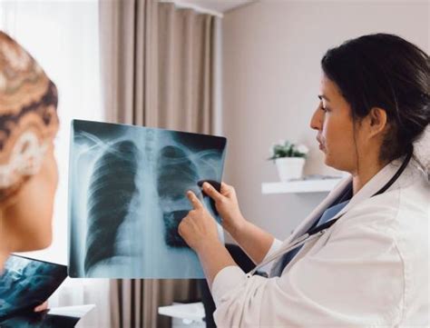 The Role Of Prior Authorization At Evicore Evernorth