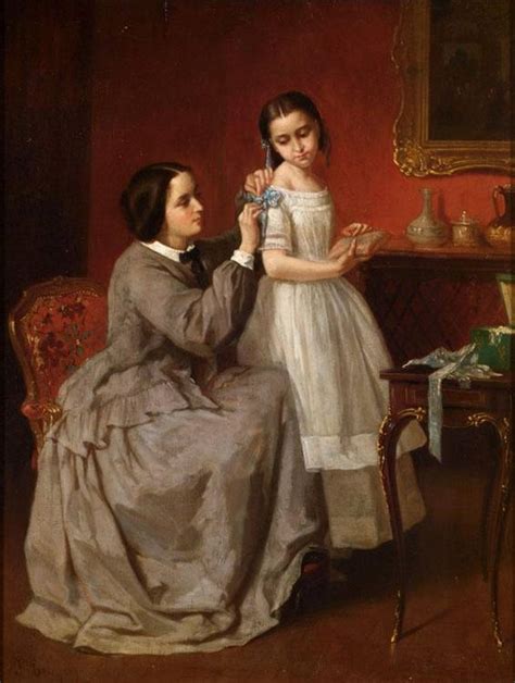 Jules Trayer Artwork For Sale At Online Auction Jules Trayer Biography And Info