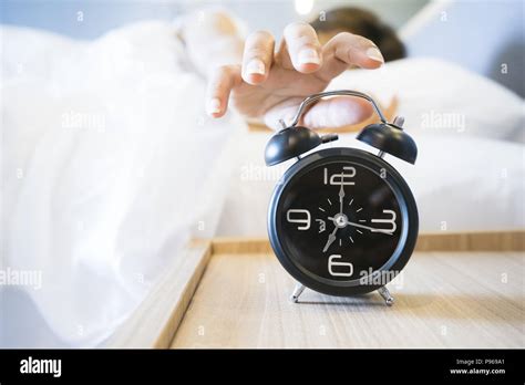 Switching Clock Hi Res Stock Photography And Images Alamy
