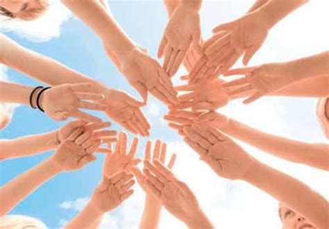 Зразок Акту Обстеження Житлово Побутових Умов Apithepiratebay