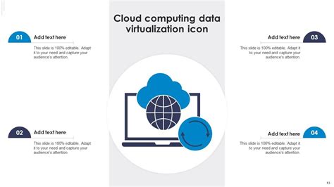 Data Virtualization Powerpoint Ppt Template Bundles PPT Sample