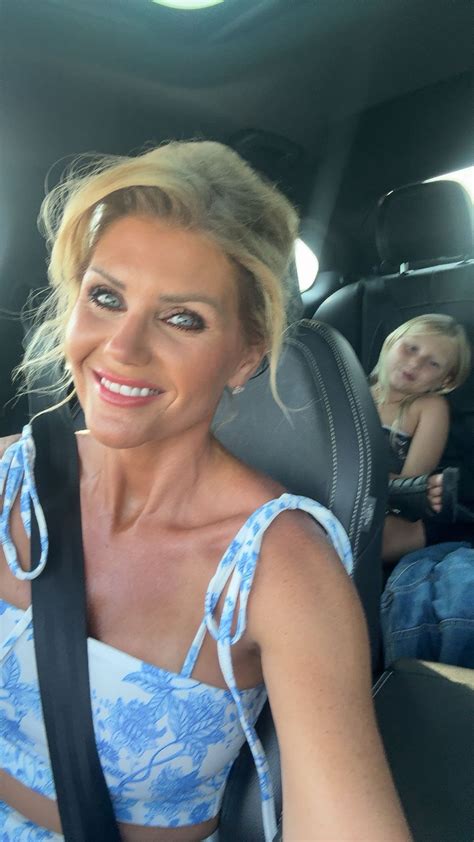 Leigha Hanrahan Leigha Hanrahan Added A New Photo