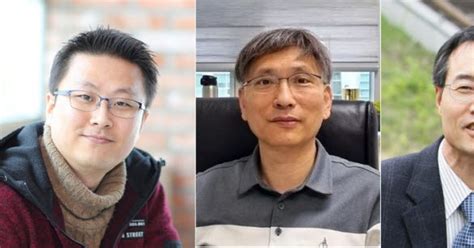 인슐린 수용체 기능 선택적 조절 포스텍 당뇨병 치료 가능성 제시