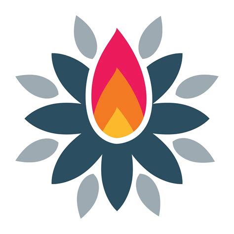 Hope Endures Foundation