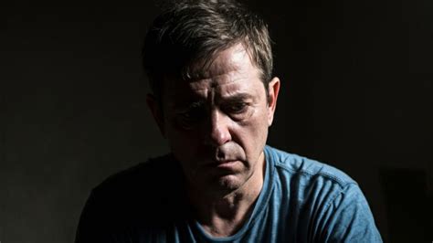 Boererate Vir Depressie Natuurlike Maniere Om Jou Gees Te Lig