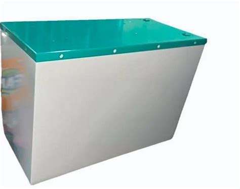 Li Ion Battery Casing At ₹ 900piece Ev Battery Cases In Noida Id 2855230098273