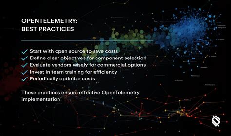 Is Opentelemetry Free To Use Understanding The Cost And Licensing Model