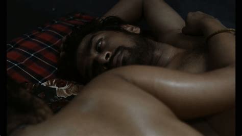 Priyanga Bose Sex With Neighbour 1080p 💕💕💕 Eporner