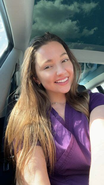 Lexi Love Lexi2legit Lexiloveyxo Nude Onlyfans The Fappening Plus