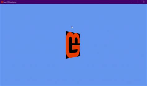 Monogame For The Absolute Beginner Five Game Programming Adventures