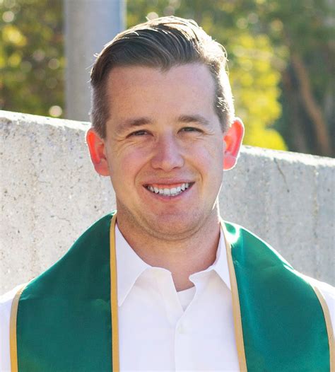 Ryan Millward Eit Kpff