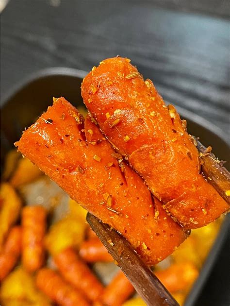 Гэрийн хоол Амархан хоол Гэрийн хоол Амархан хоол