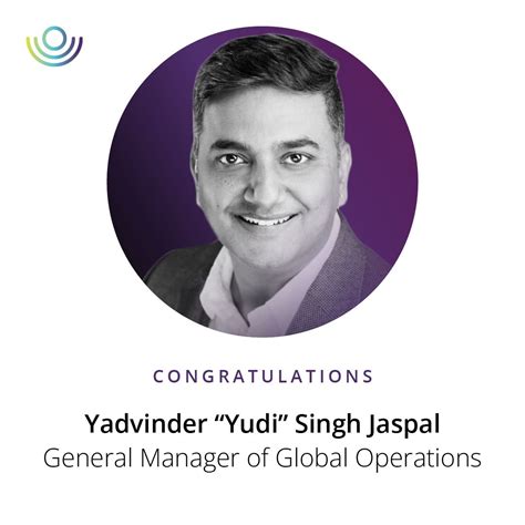 Renuka Devi On Linkedin Corrohealth Is Excited To Announce Yudi As Our