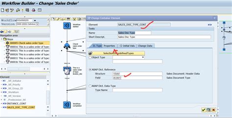 Uses Of Case In Multiple Condition Sapcodes