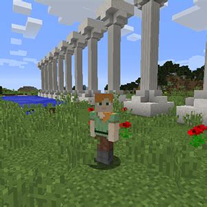 Learn To Program With Minecraft Transform Your World With The Power Of Python Richardson