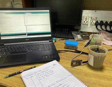 Sensor Data Collection From Different Soil Sample Download Scientific Sensor Data Collection From Different Soil Sample Download Scientific