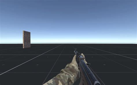 Now That Im Done With Part 2 Of My Tutorial I Can Add Some Cool