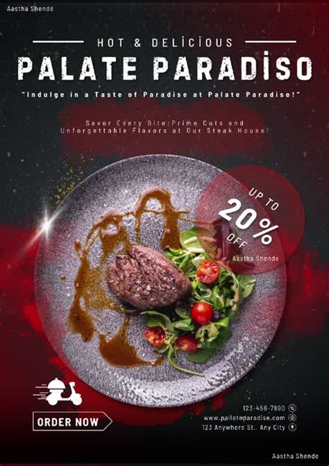 aastha shende on linkedin graphicdesign internship oasisinfobite milestone creativejourney…