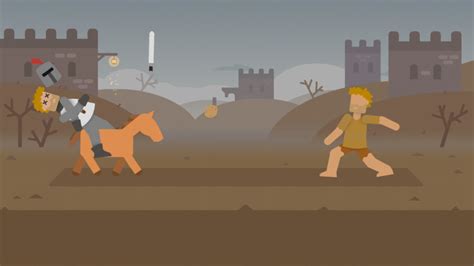 apple arcade multiplayer games cricket through the ages