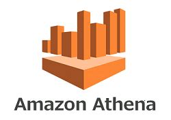 Easily query AWS service logs using Amazon Athena | AWS Big Data Blog