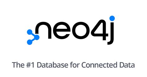 Neo4j Cypher Query To Quickly Find Nodes With Similar Text Property