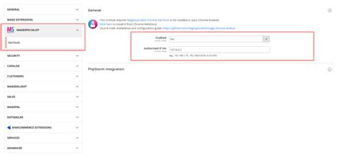 Magento 2 Frontend Tools For Developers Aureate Labs