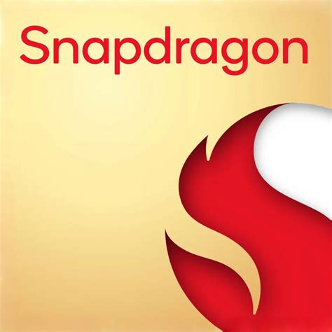 Qualcomm Snapdragon Specs And Benchmarks