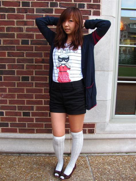 Pandaphilia Captain Of The Nerd Herd Battle Of The Print Tees 2