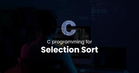 Learn C Programming With List Of Examples Geekboots