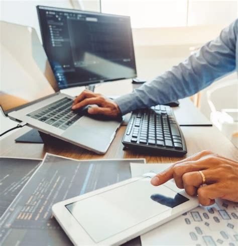 Mern Stack Development Mern Stack Development Services Artofit