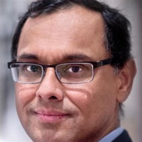 Sandeep Jauhar Author At American Kahani