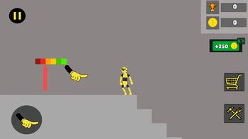 Плейграунд Человечек (от Happy_Studio) - играть онлайн бесплатно на ...