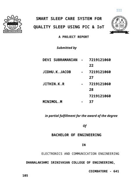 Docx Fst Halfdocx Dokumentips