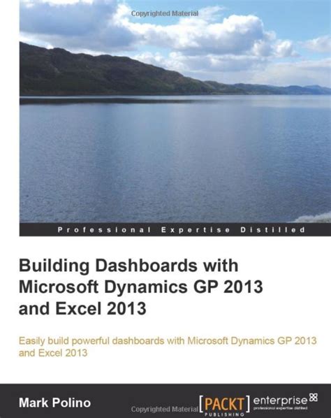 Bigdata Analytics Datascience Ai Machinelearning Iot Iiot