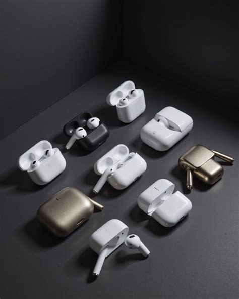 10 Best Earpods Wireless